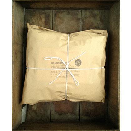 BOOK YOUR TICKET! – Roark