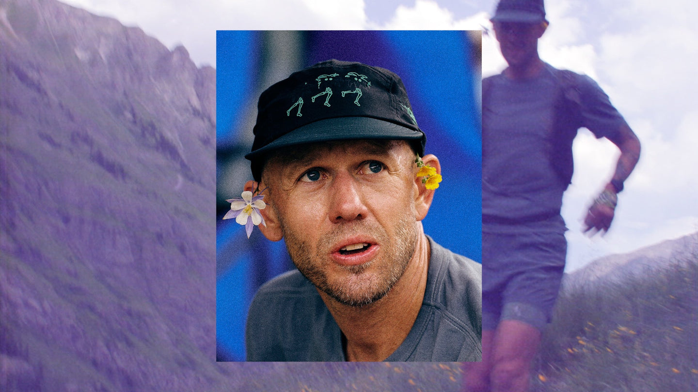 High Frequency – Roark