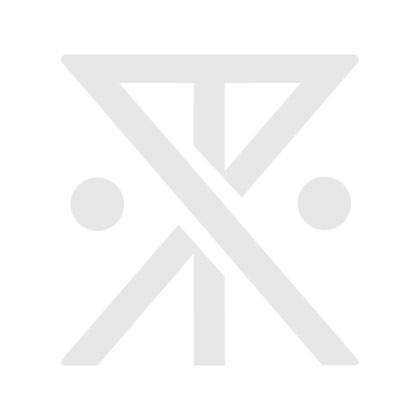 VOLUME 2: BAJA – Roark