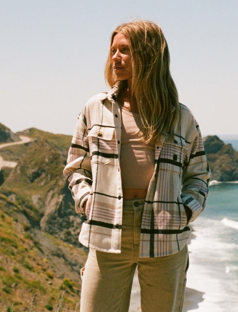 Women’s New Arrivals – Roark