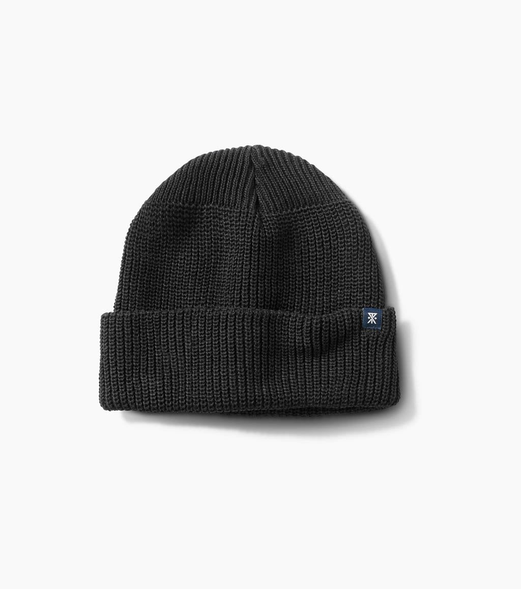 Artifact Beanie – Roark