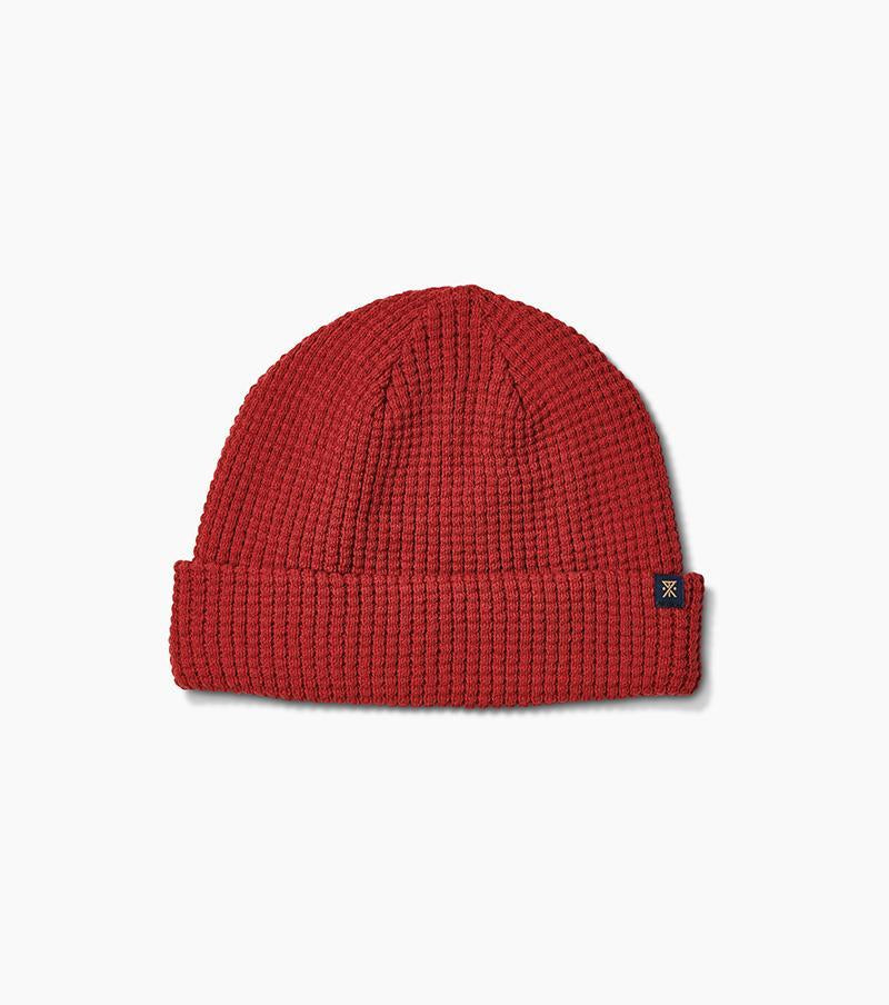 Ceann Beanie – Roark