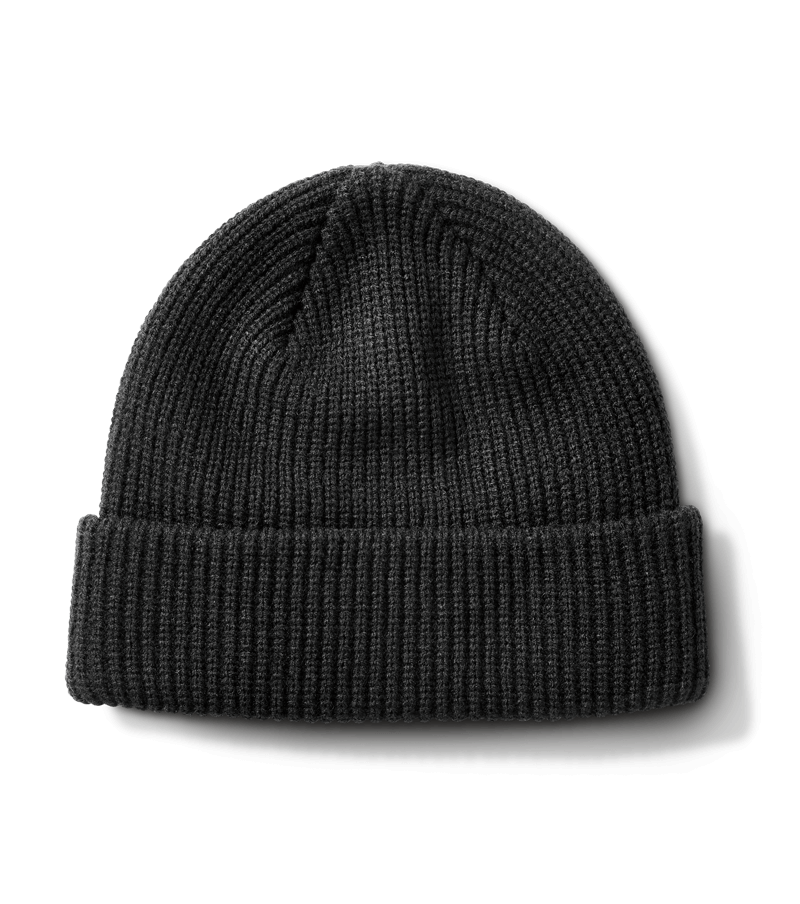 Chief Beanie Collection | Roark