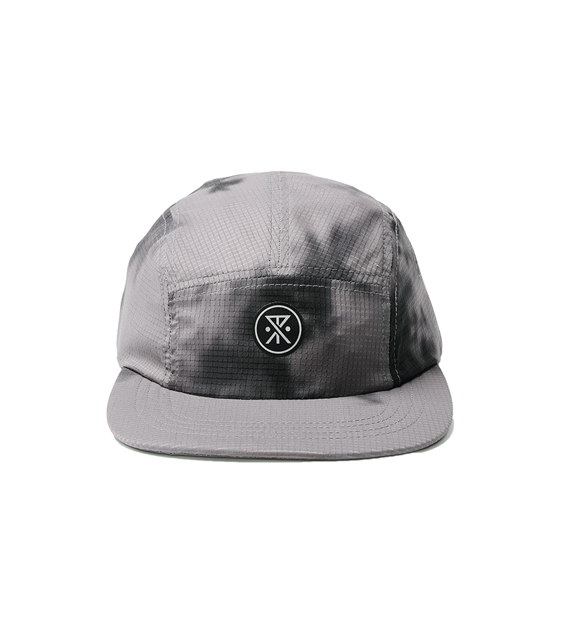 Run Camp Hat – Roark