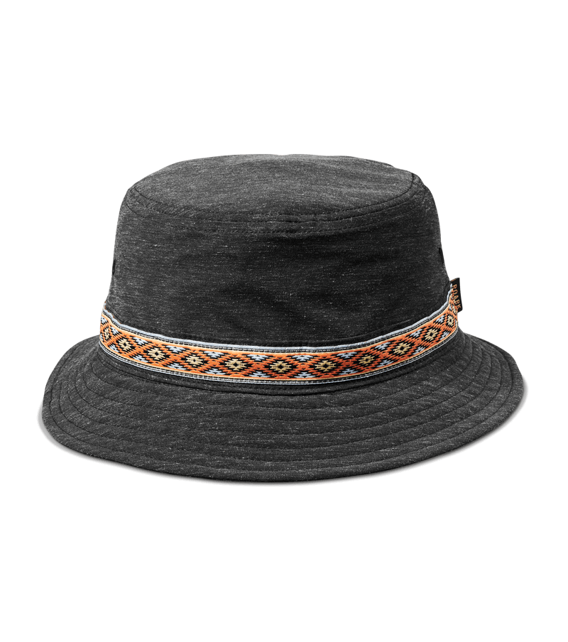 Packable Raya Bucket – Roark