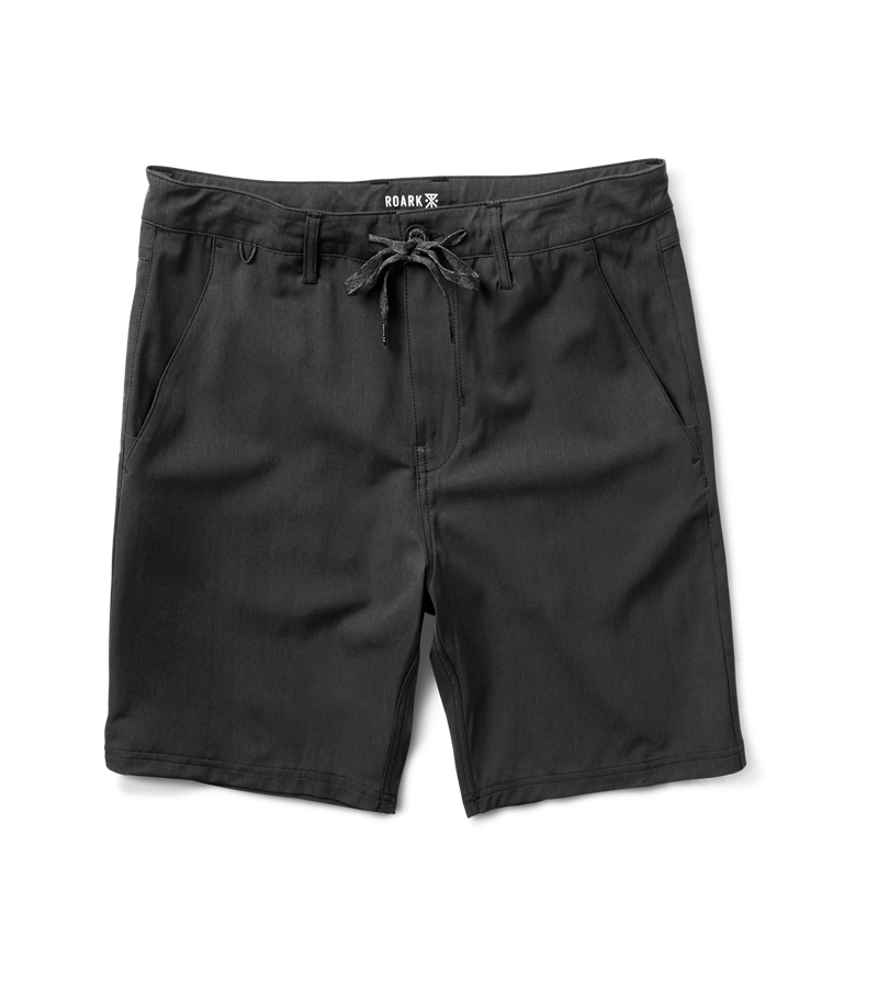 Explorer Shorts - Sale – Roark