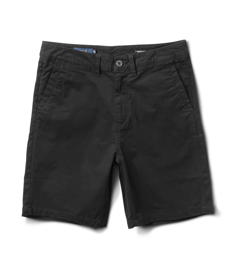 Porter Shorts - Sale – Roark