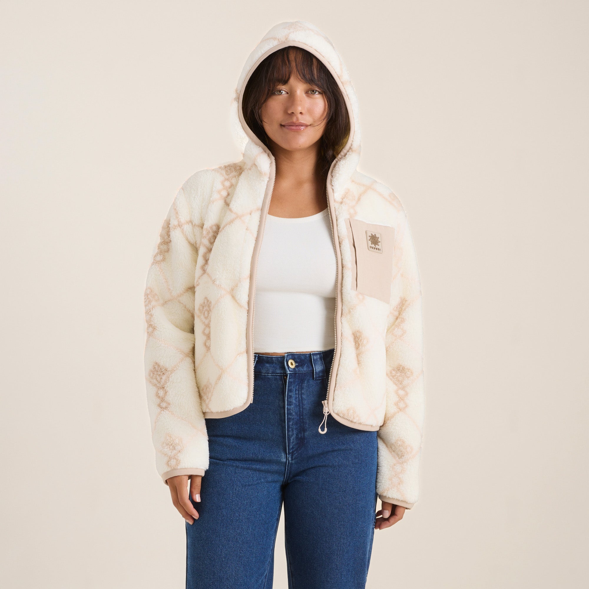 Ursa Hoodie - Sale – Roark