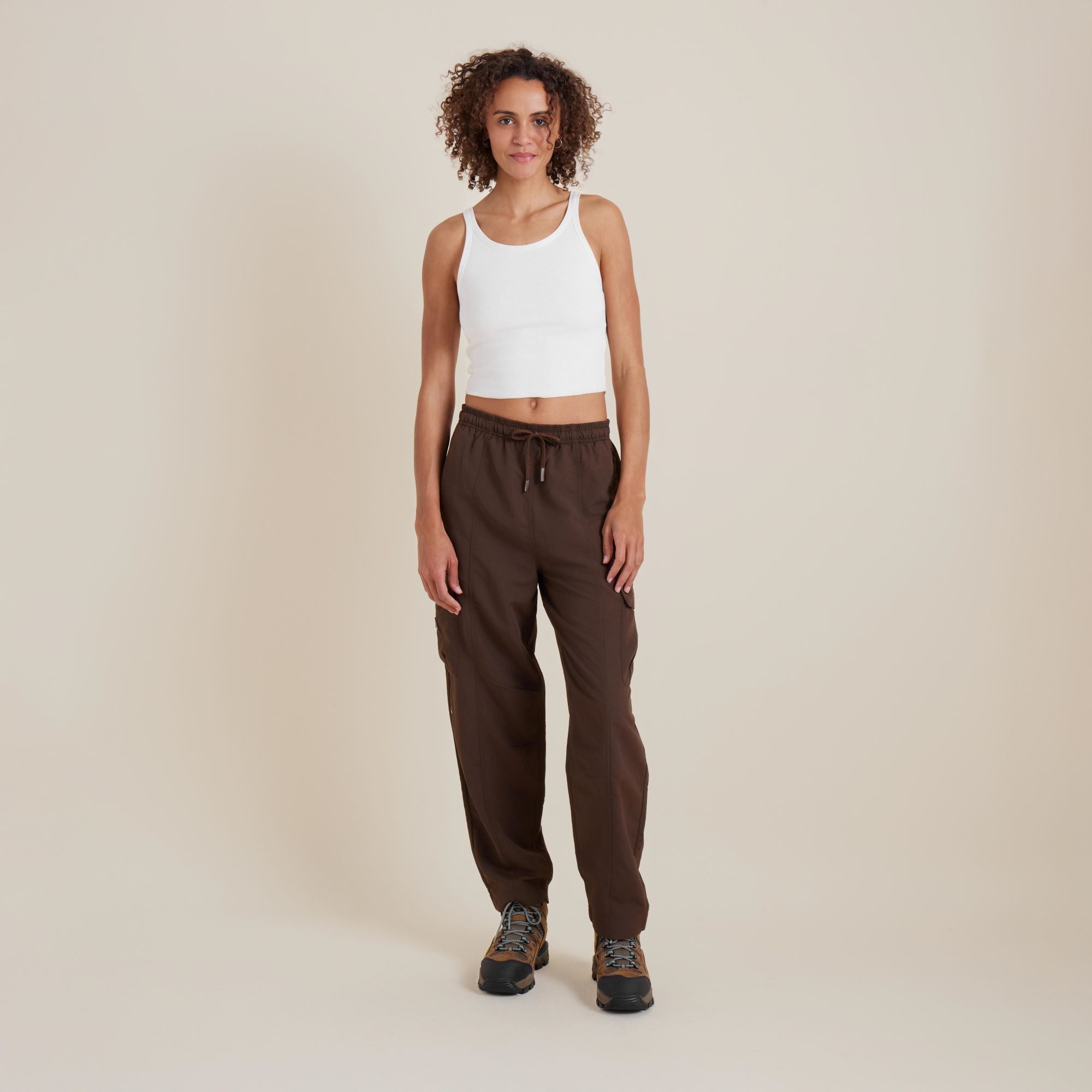 River Hybrid Pants - Series – Roark