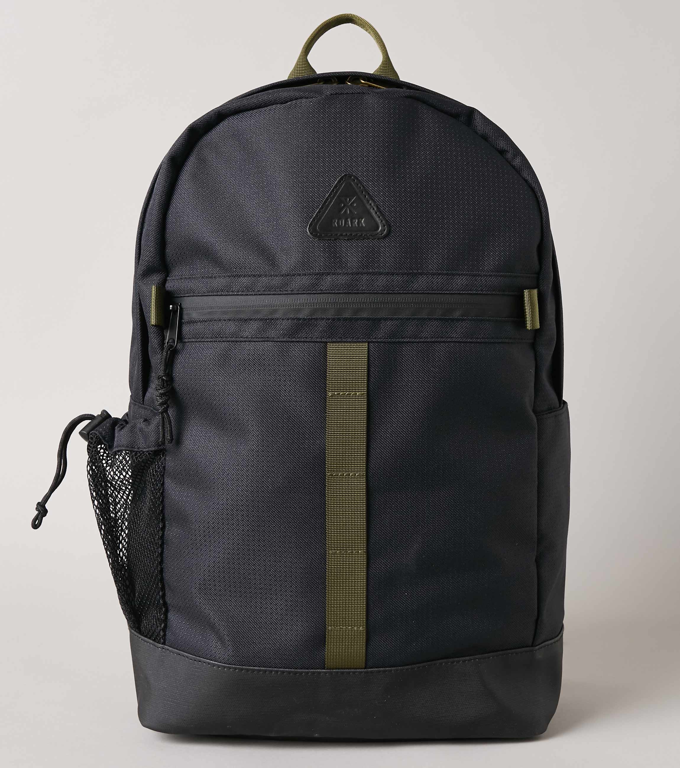 The Atlas 1-Day Backpack Bags – Roark