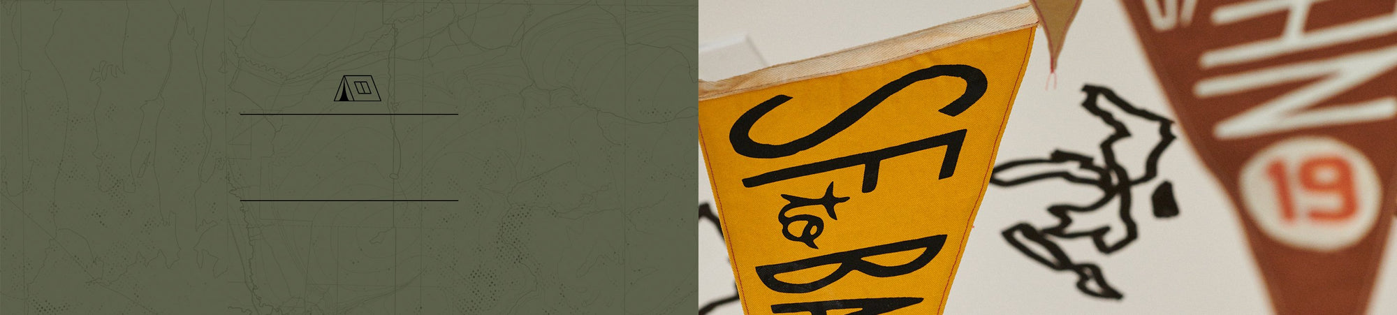 Roark Retail Store Near Me Shop Mens Clothes, Bags, & Accessories