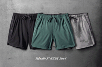 Roark Adventure-Ready Men's & Women's Clothing – Tops, Bottoms & Gear