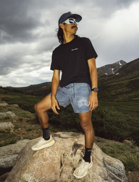 Roark Shop Men's and Women's Tops, Bottoms, & Accessories