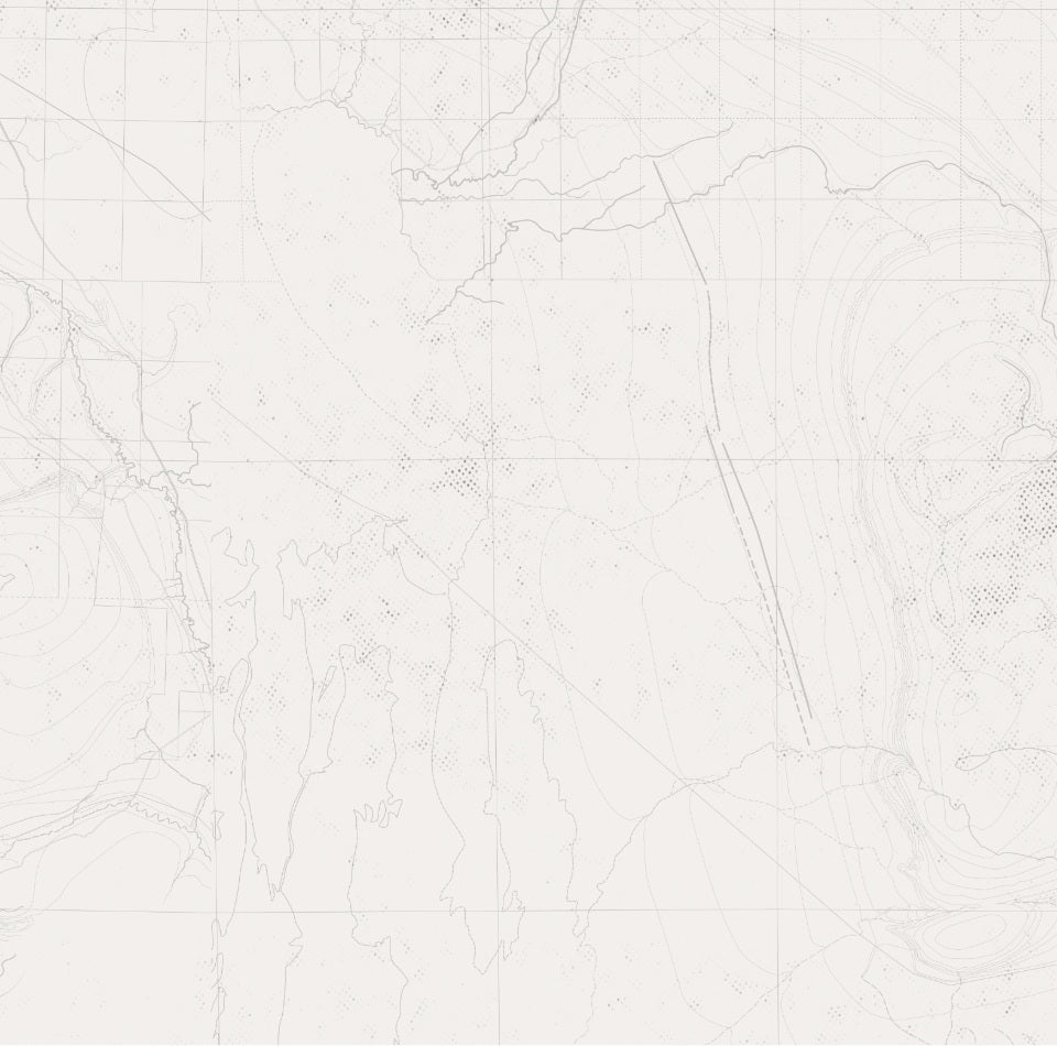 Bags Collection | Roark