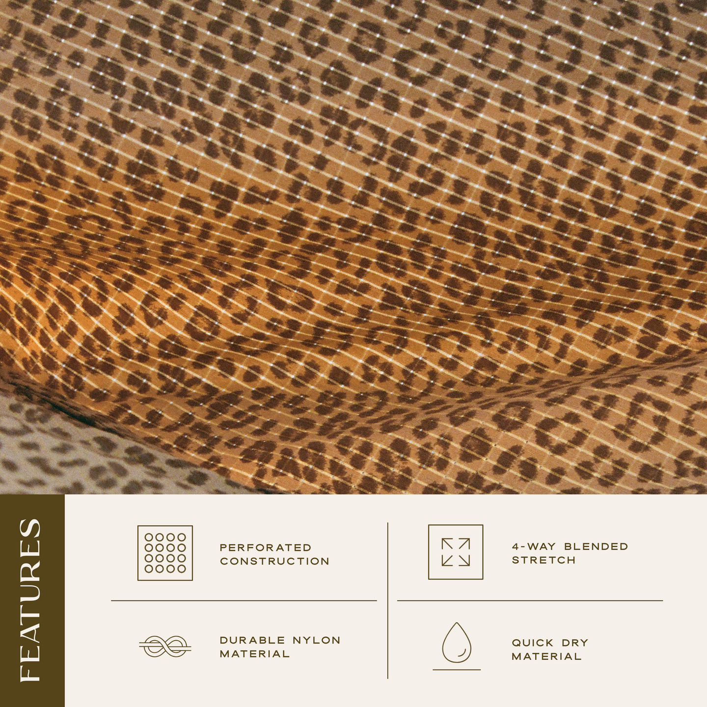 Bless Up Dress in Eucalyptus – Roark