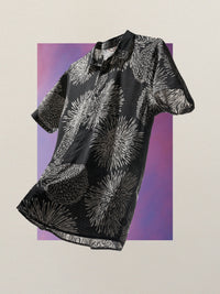 Roark Adventure-Ready Men's & Women's Clothing – Tops, Bottoms & Gear