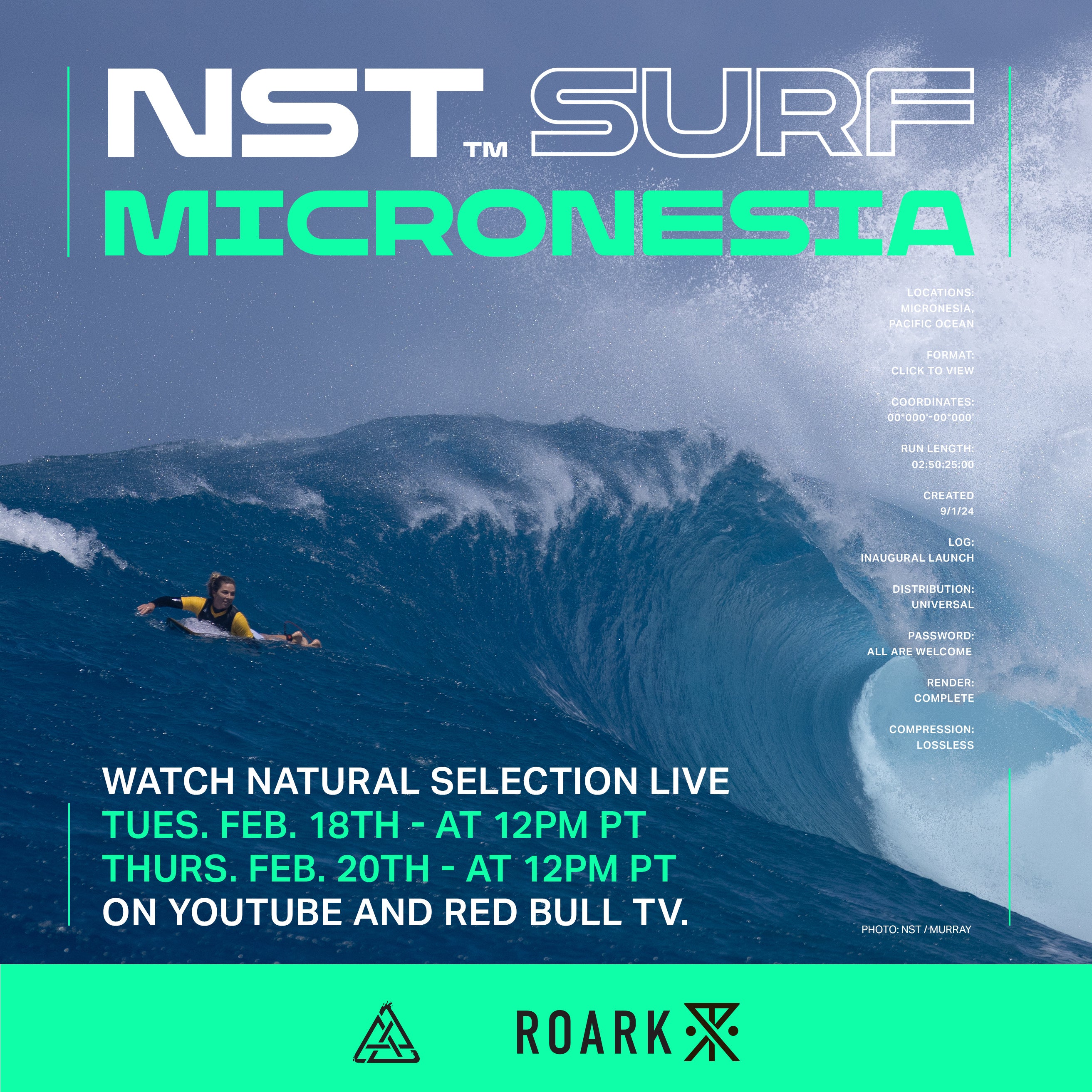 Roark Adventure-Ready Men's & Women's Clothing – Tops, Bottoms & Gear