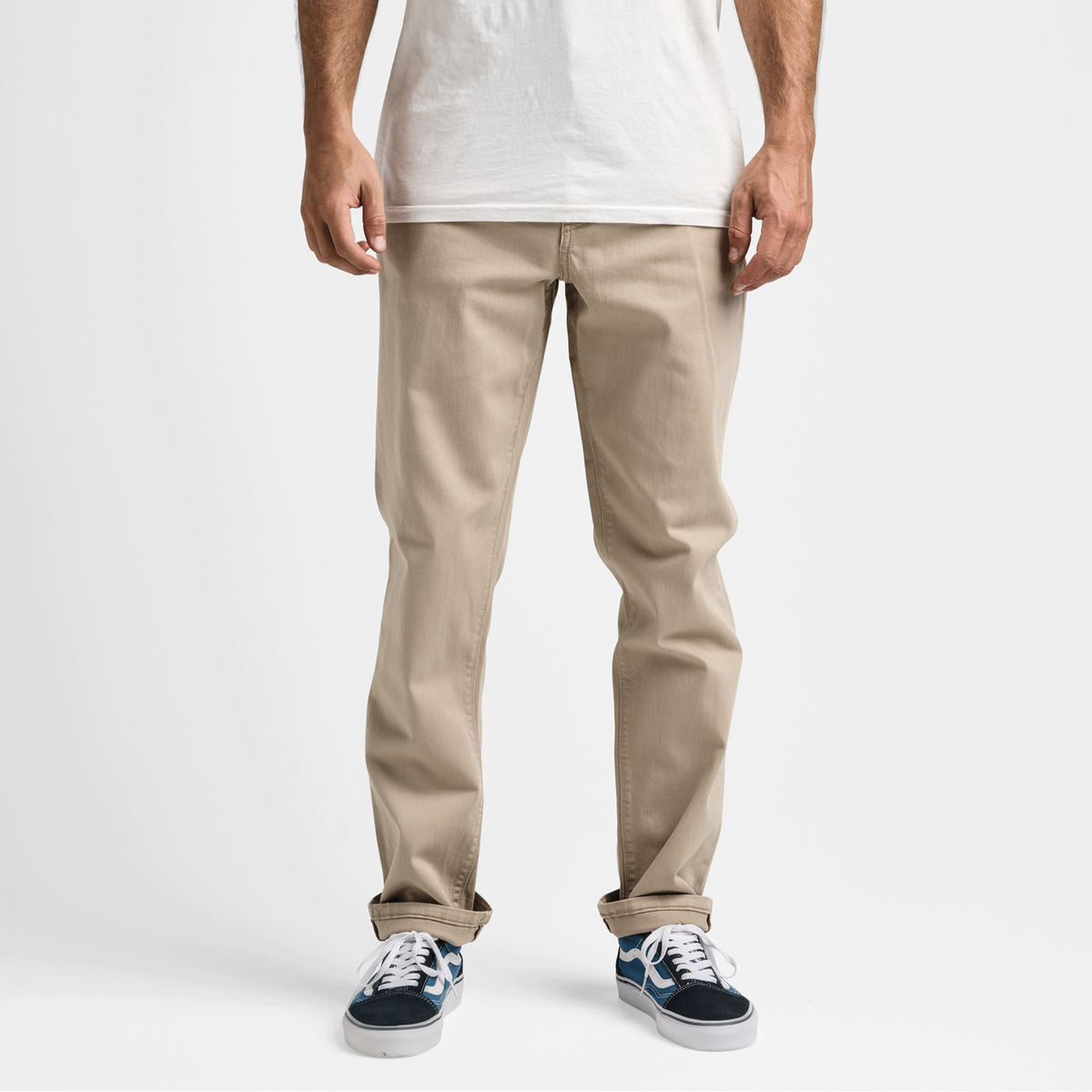 Layover Traveler Pants & Comfortable Trousers – Roark
